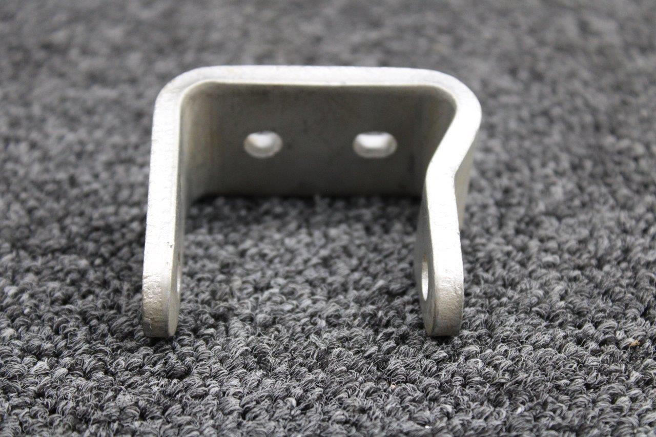 74324 Lycoming Alternator Bracket (SA)