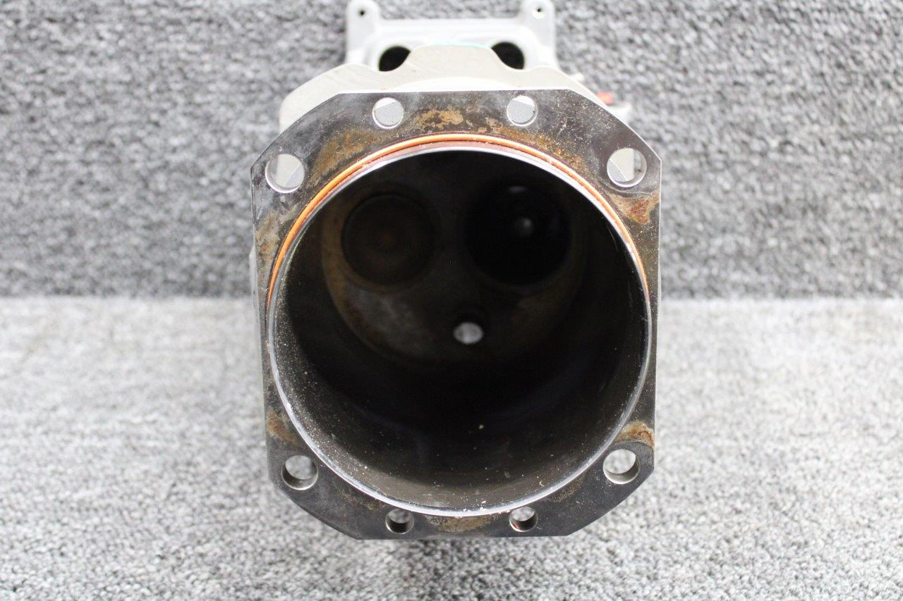 LW-19270-M Lycoming Engine Cylinder Head Assembly (SA)