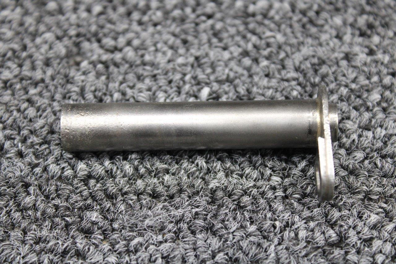 35-815120 Beechcraft Landing Gear Pin Assembly AFT (SA)