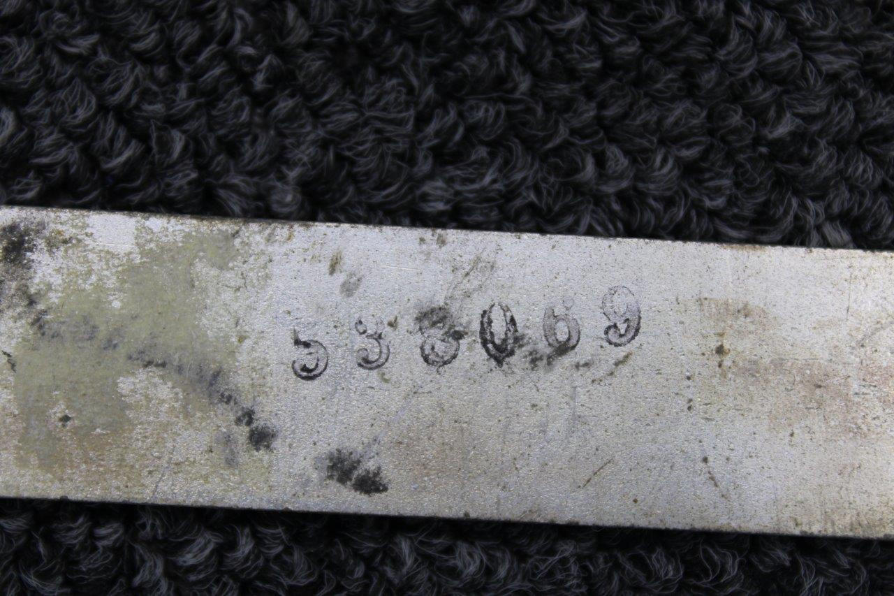 538069 Continental Generator Support Arm Bracket (NEW OLD STOCK) (SA)