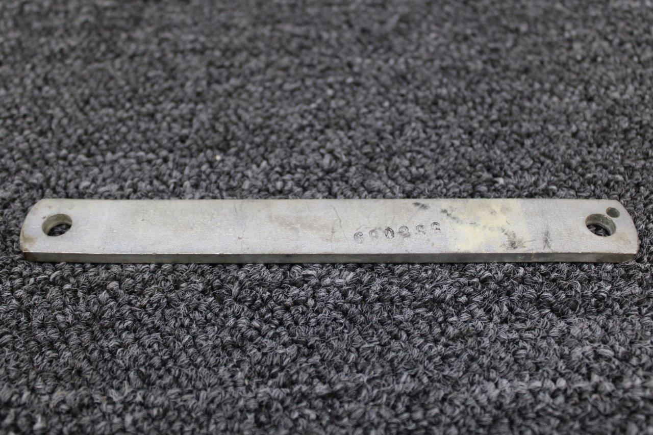 538069 Continental Generator Support Arm Bracket (NEW OLD STOCK) (SA)