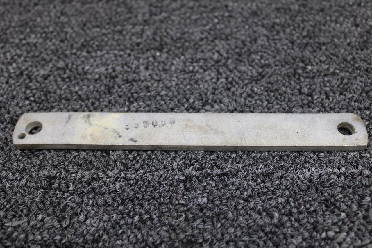 538069 Continental Generator Support Arm Bracket (NEW OLD STOCK) (SA)