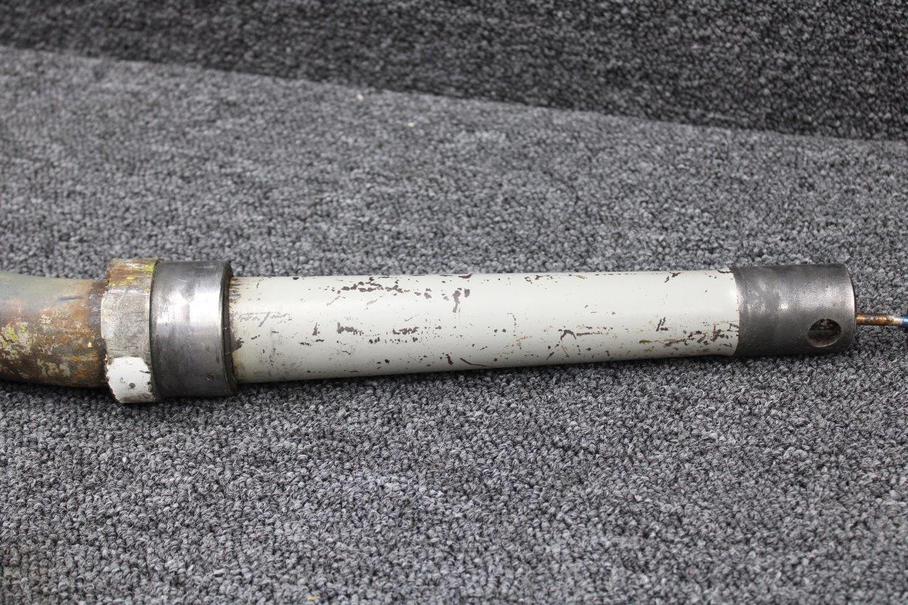 1741001-2 (USE: 1741001-202) Cessna 177 Main Landing Gear Spring RH (SA)