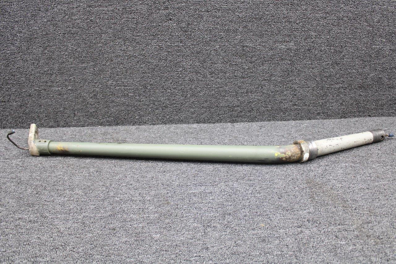 1741001-2 (USE: 1741001-202) Cessna 177 Main Landing Gear Spring RH (SA)