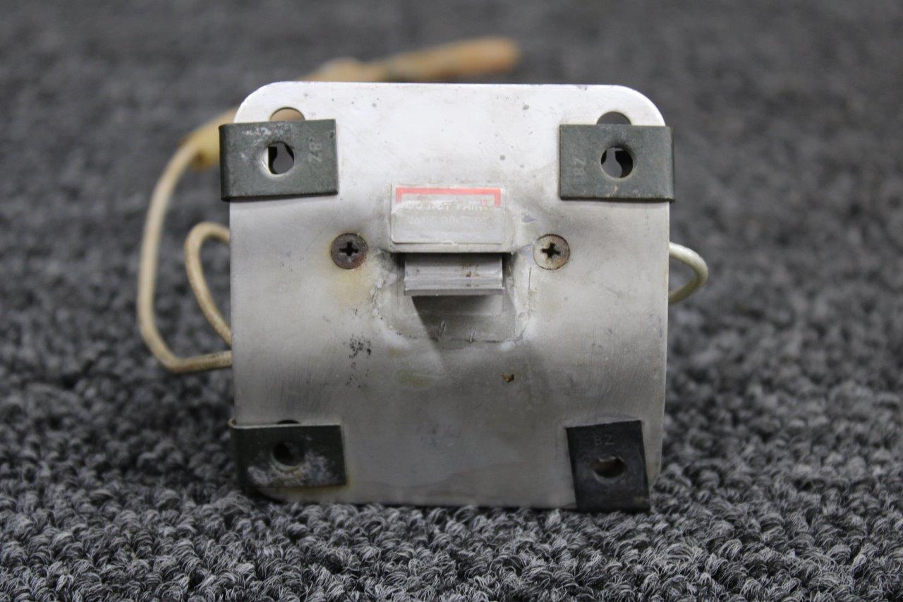 148 Safe Flight Instrument Lift Detector Assembly (CORE)