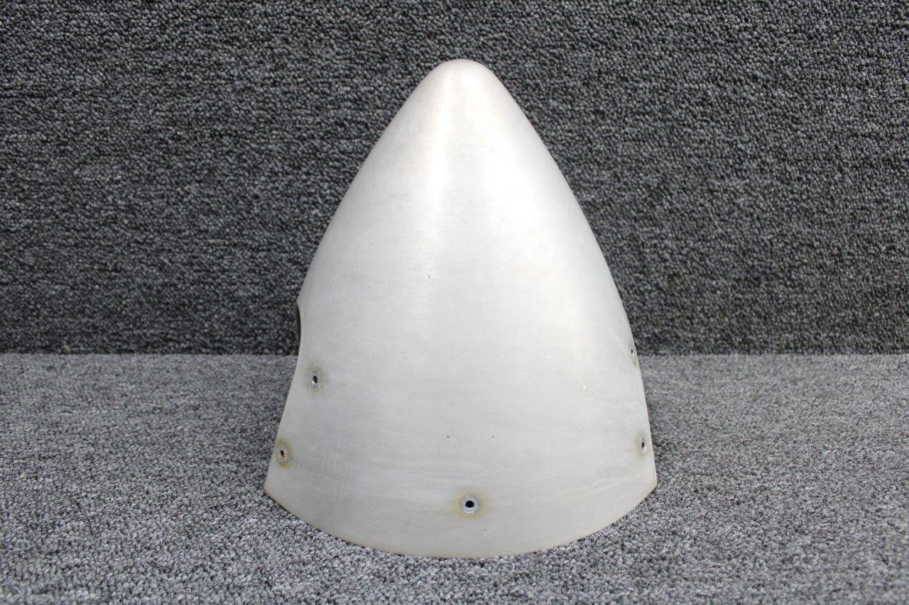 U14422-000, U14426-000, U14424-000 Piper Two Blade Spinner Assy with ...
