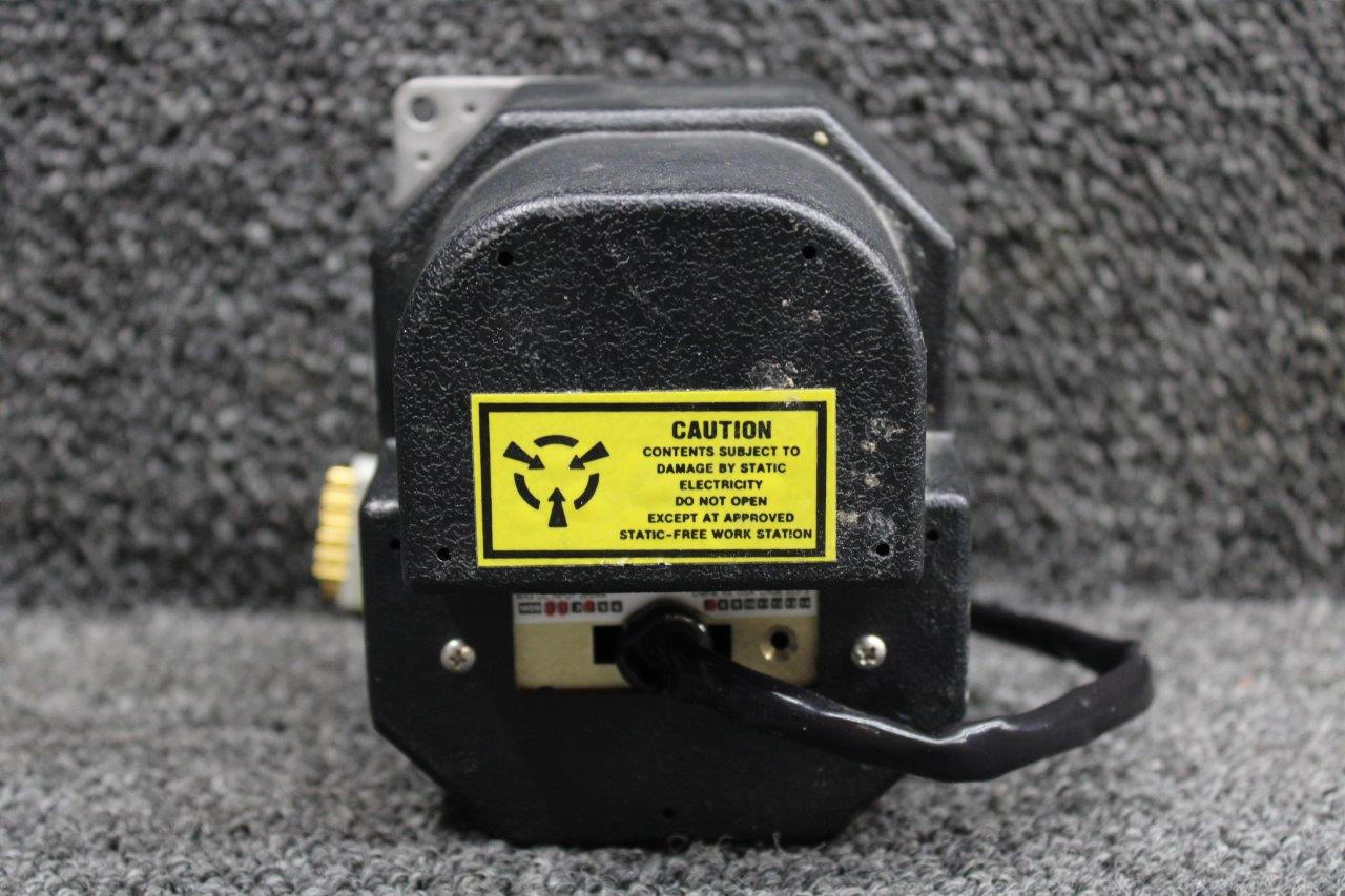 065-00179-0200 Bendix King KS-271C Primary Servo with Mods (Volts: 28 ...