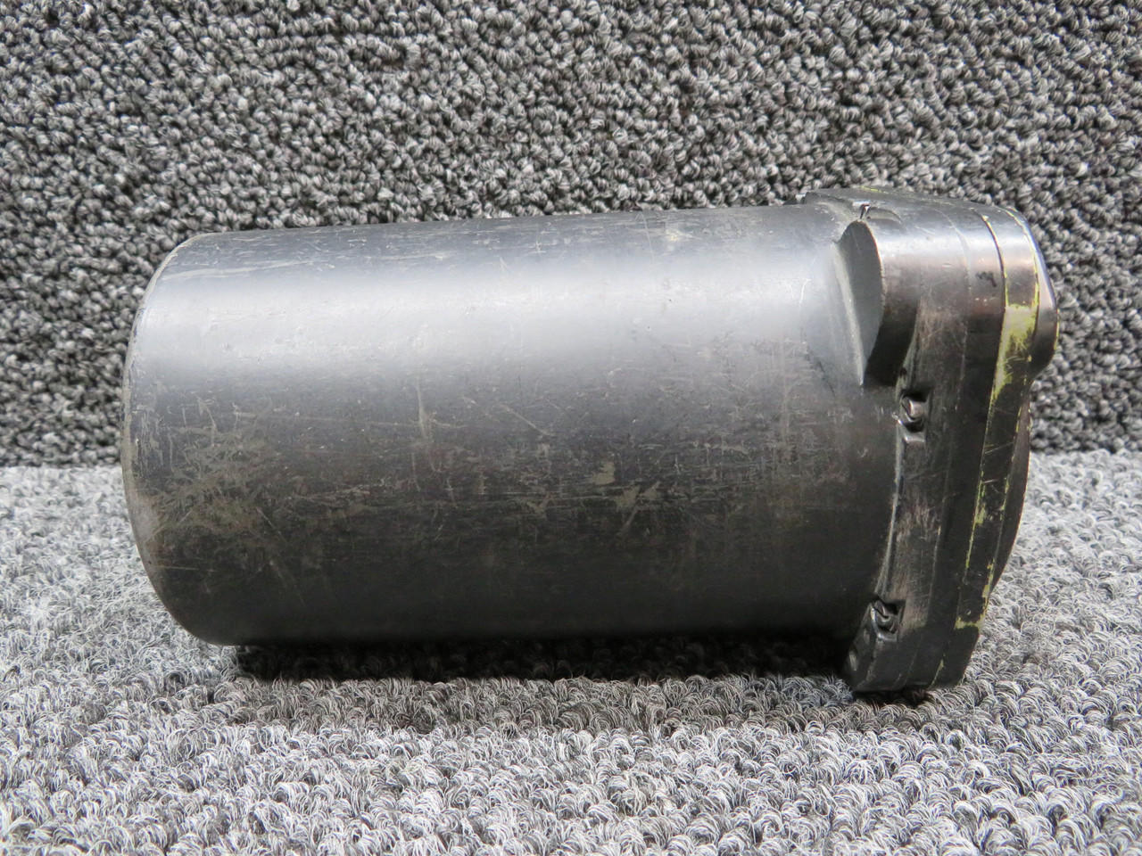AN5825T7 (Alt: D07163-04-052) Kollsman Vertical Speed Indicator