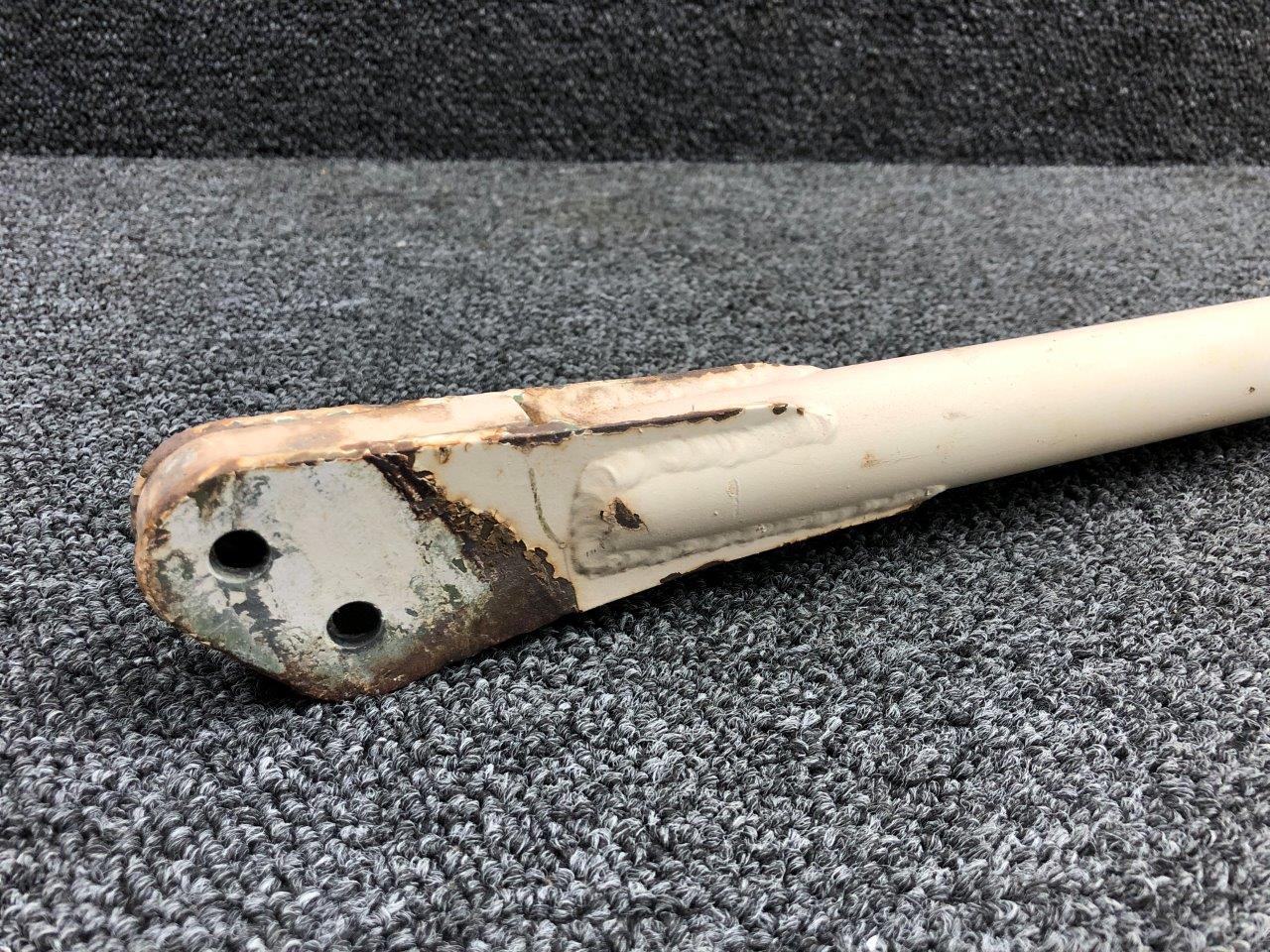 1613407-1 Cessna A188B Cross Strut Hopper Tube