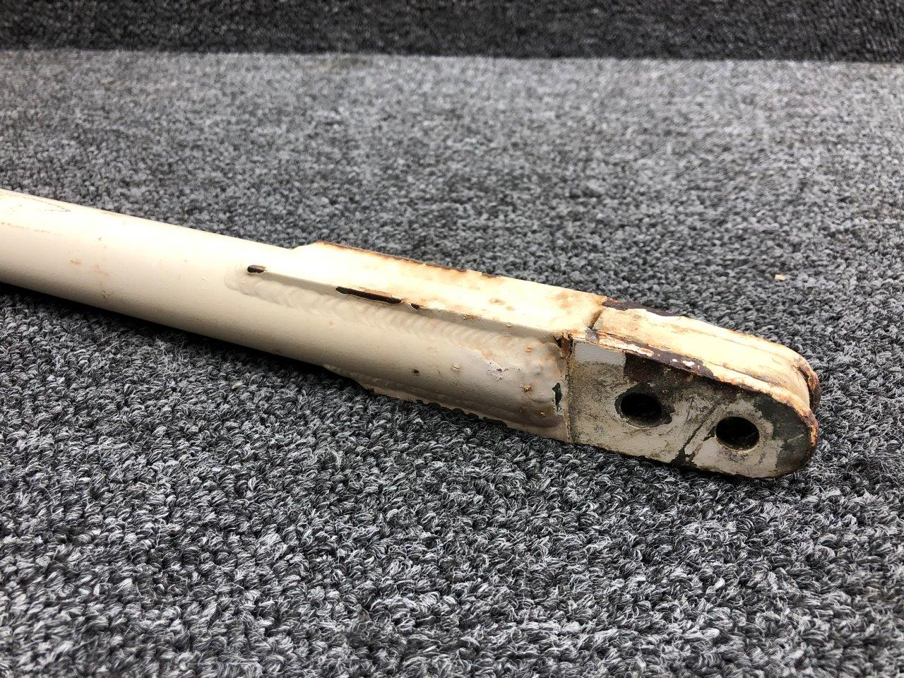 1613407-1 Cessna A188B Cross Strut Hopper Tube