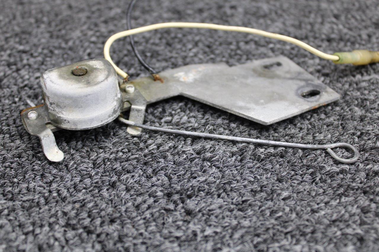 C590501-0101 (Use: 7740-00485) Cessna 172M Flap Position Transmitter ...