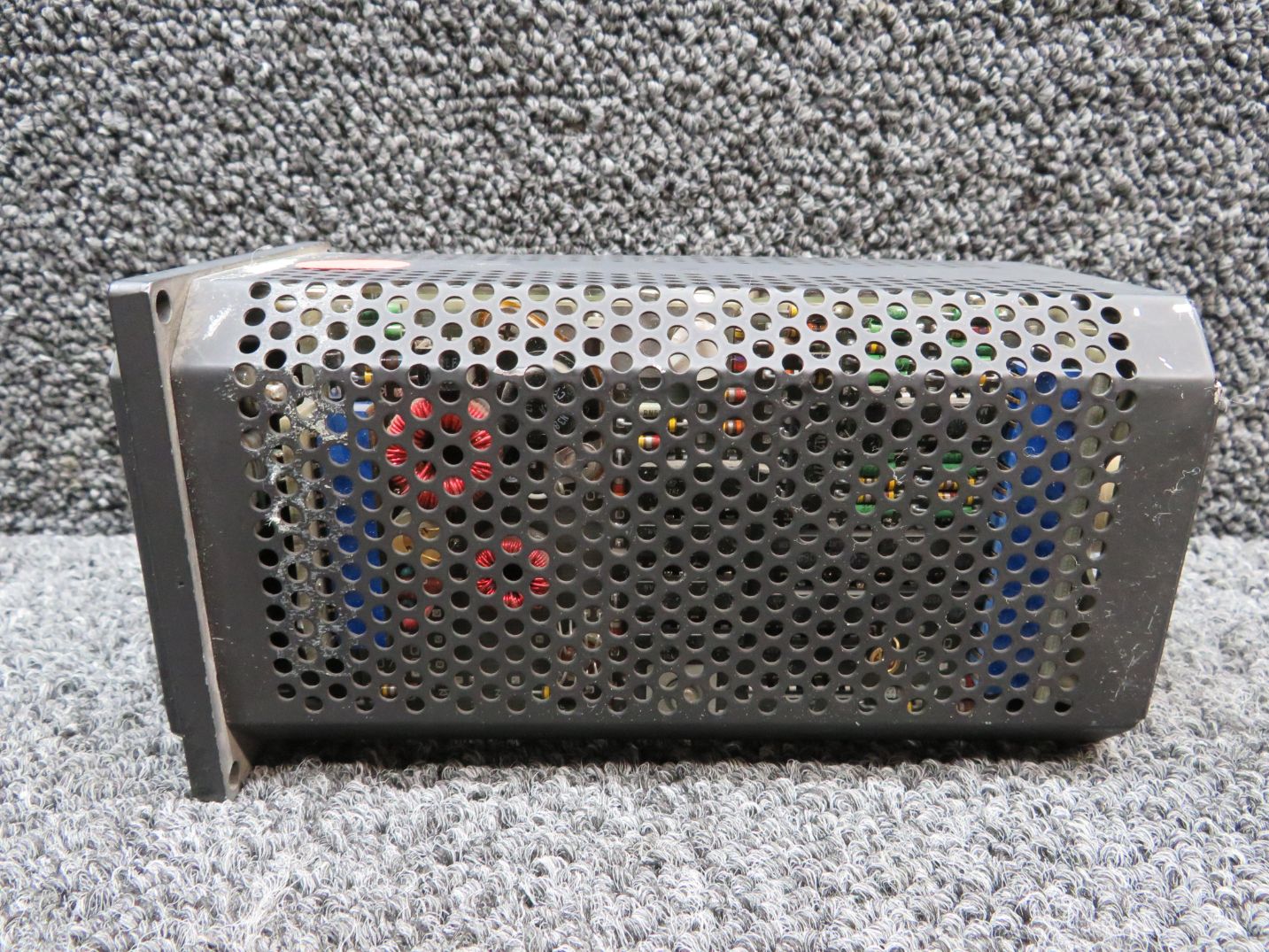 622-3001-001 Collins 339F-12E DME Indicator (CORE)