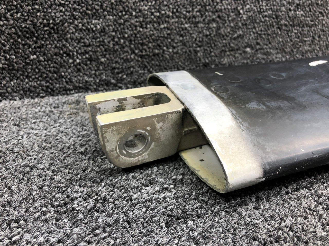 2421000-2 Cessna 172RG Wing Lift Strut Assembly RH