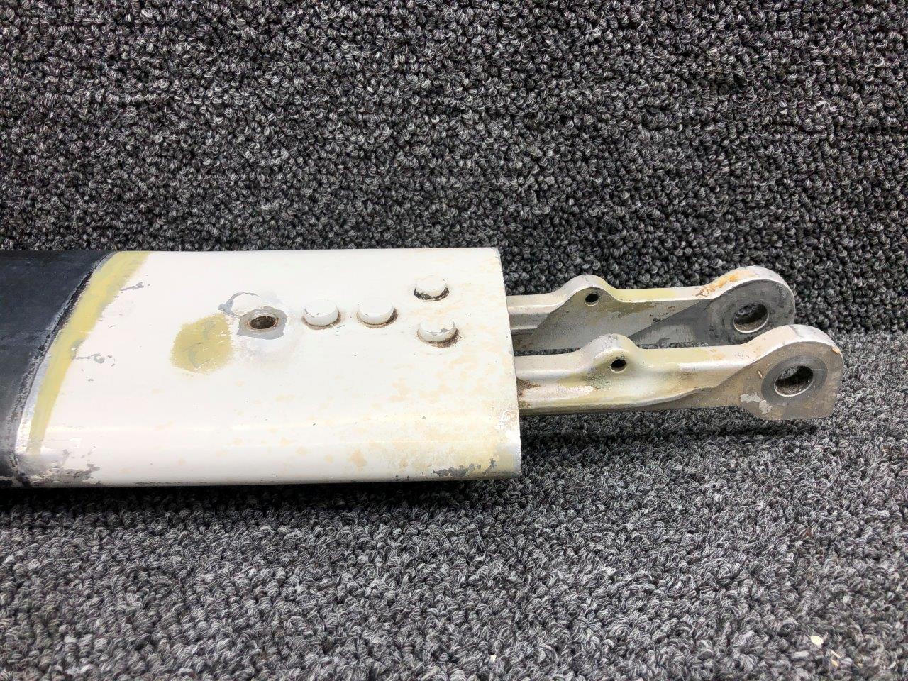 2421000-2 Cessna 172RG Wing Lift Strut Assembly RH