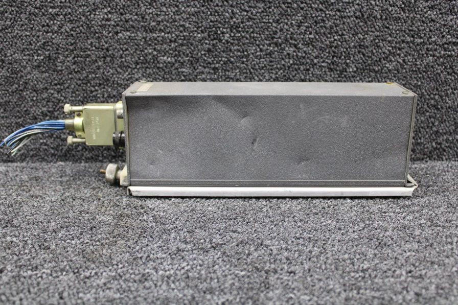 42100-0000 ARC R-443B Glideslope Receiver with Tray and Mod (SA)