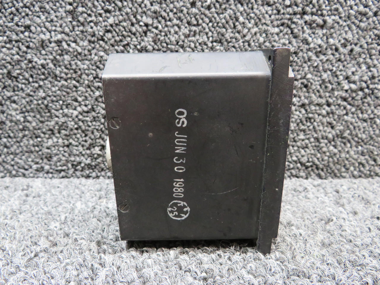 308-906-001 (Alt: 980112-1) Gull Airborne Type II Fuel Quantity ...