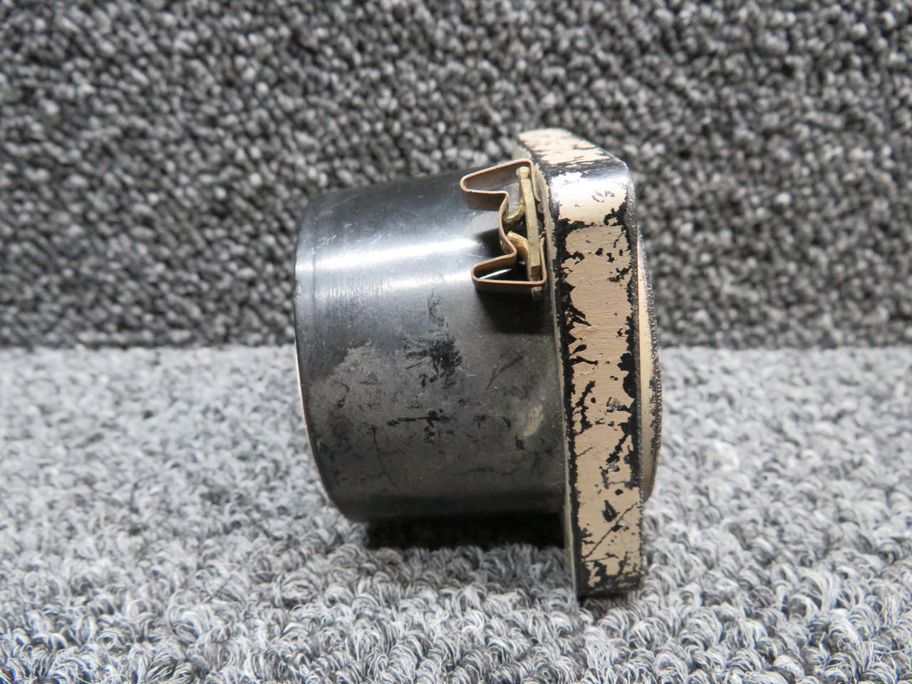 200B (Alt: AN5771T5A) Collens Suction Indicator (Brown Face)