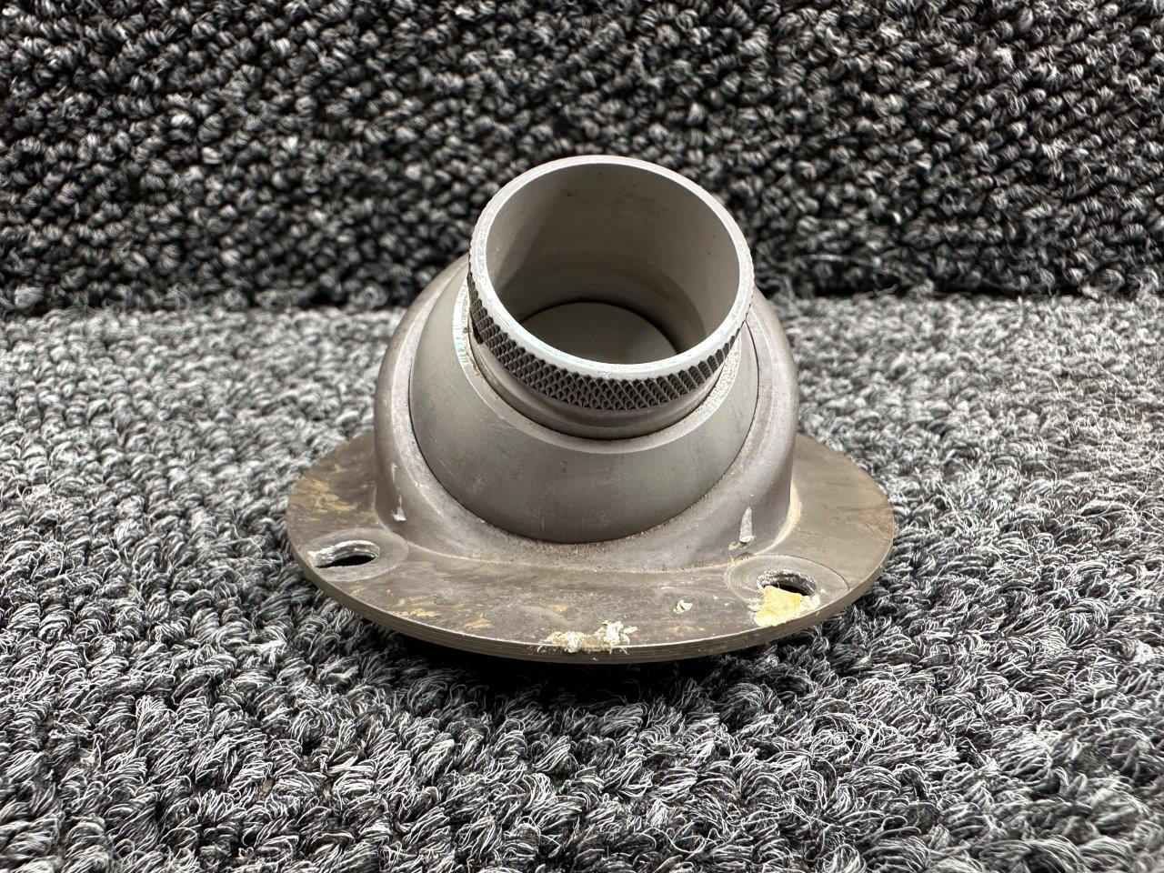 2150 Wemac Air Valve LH or RH