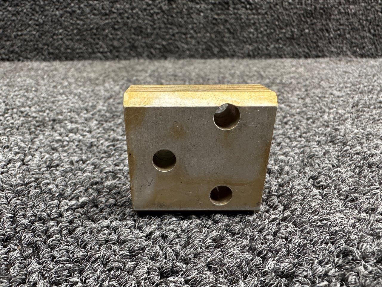 560243-007 Mooney M20K Emergency Retraction Spacer Block