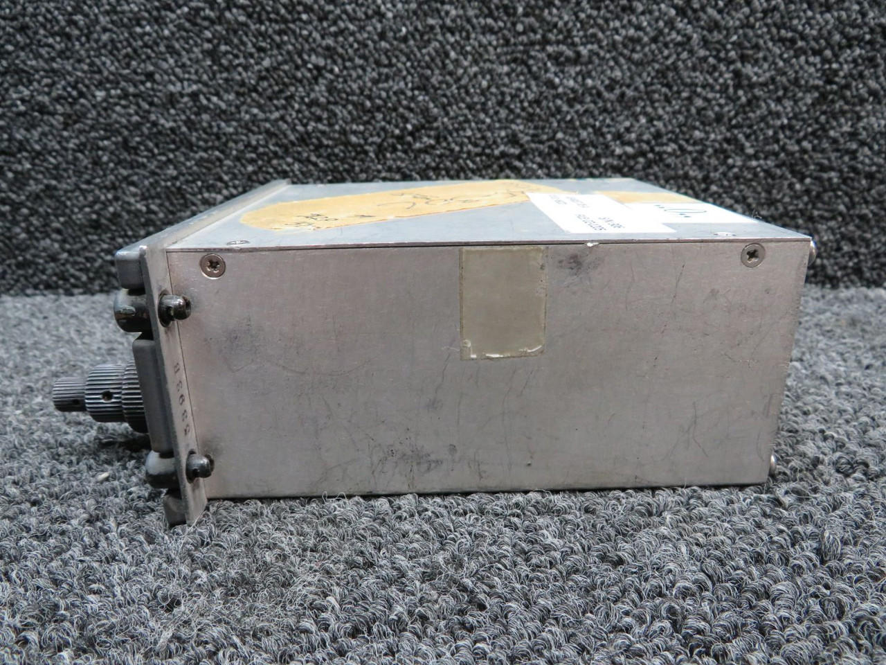 G-5393B Gables Navigation-DME Control Unit