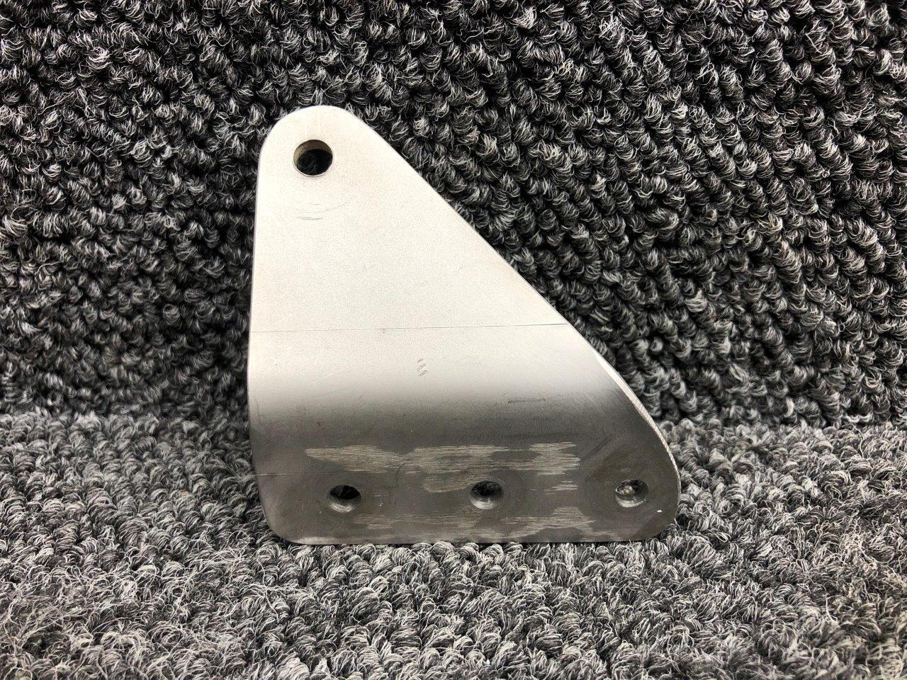 C244-1 Robinson R44II Main Rotor Attach Bracket