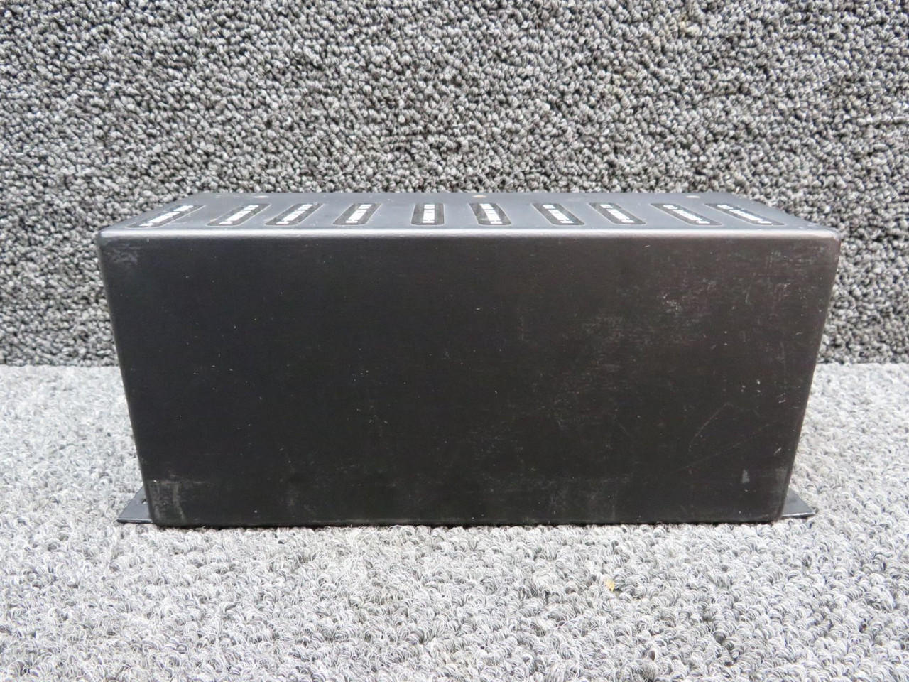 305014-00 Sandia SRU-10 Switching Module Assembly w Mods and Modules