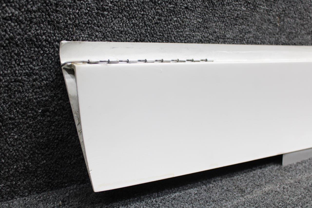 Glasair RG Aileron Assembly RH