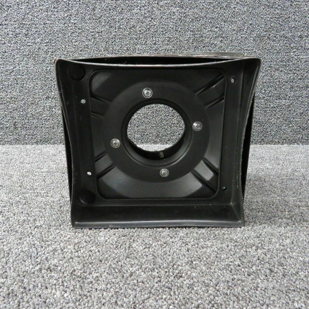 1523263-1 Evaporative Shroud Aft