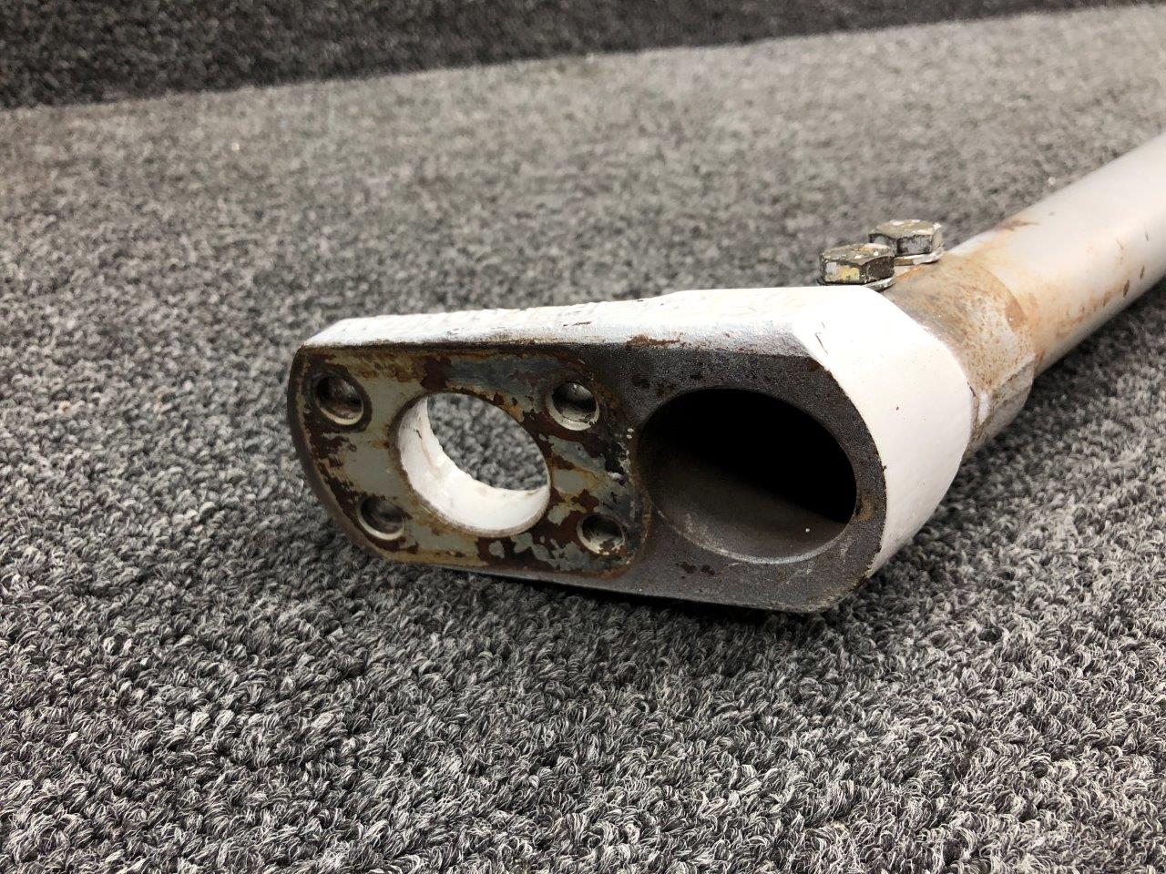 1741001-1 (Use: 1741001-201) Cessna 177 LH Main Landing Gear Spring