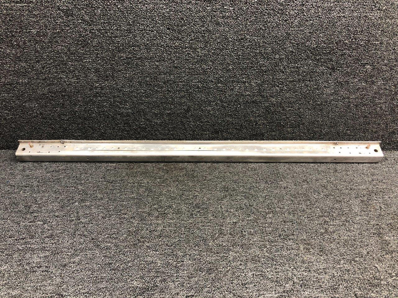 1211774-1 Cessna T210L Forward Upper Spar | BAS Airplane Parts