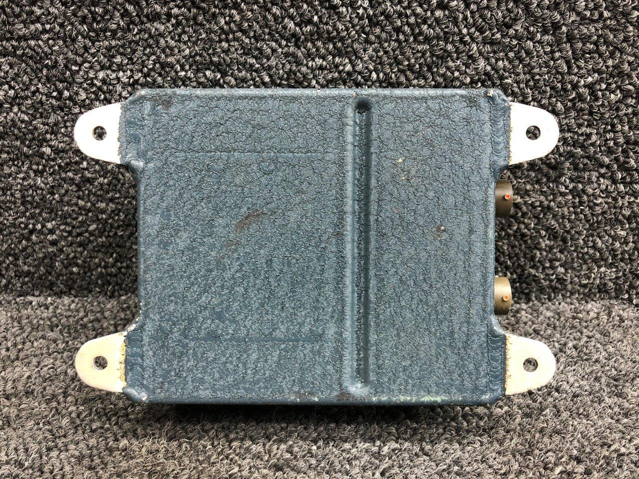 MY-20 Trim Relay Box Assy