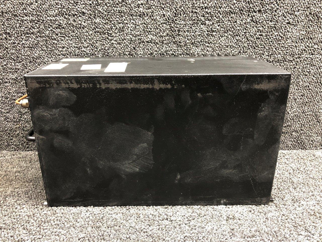 622-8132-002 Collins Avionics HF-9072 Radio Receiver Transmitter Assy ...