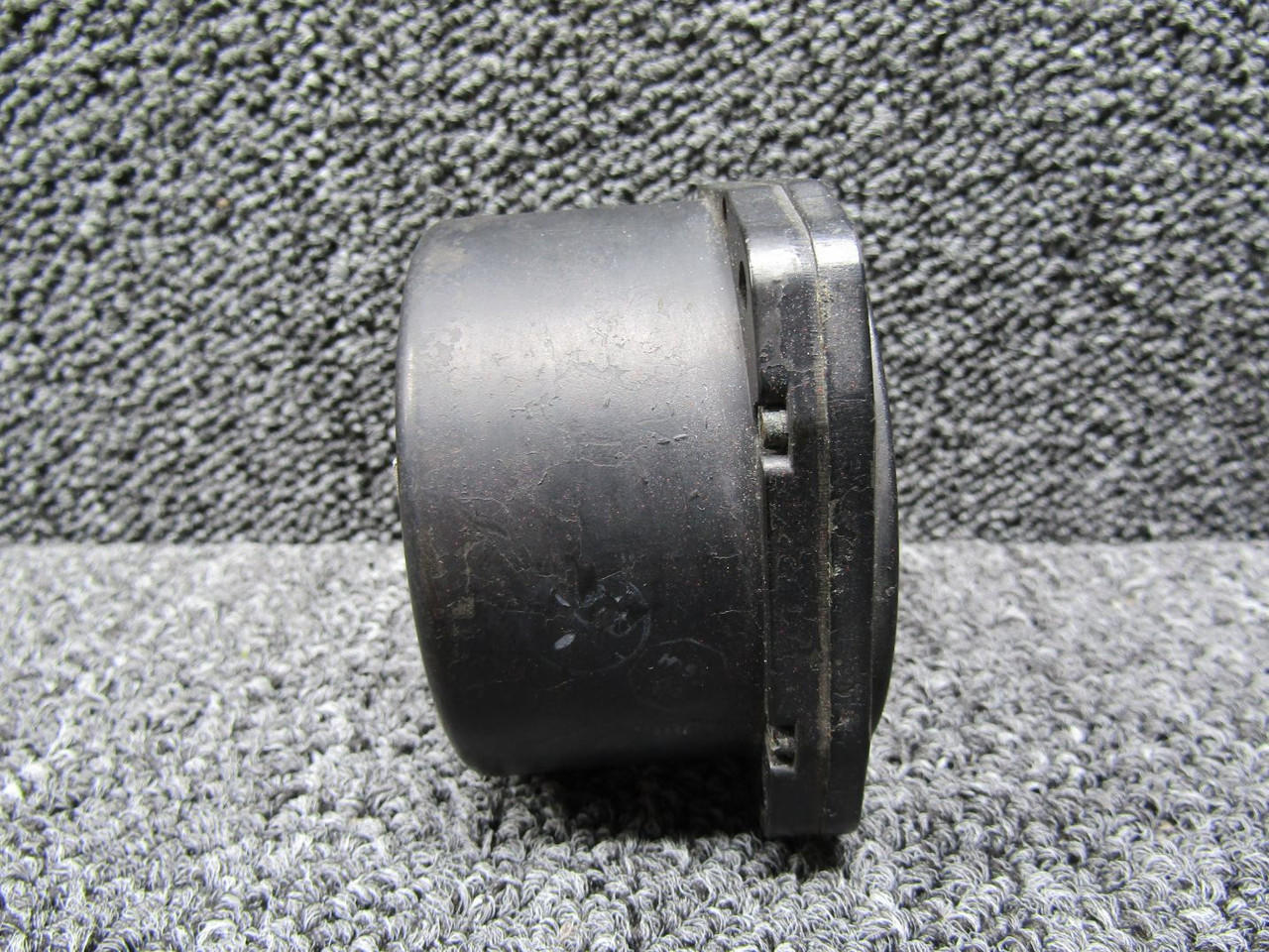 AN5759-6 Kollsman Type C-14 Airspeed Indicator, 40-260 Knots