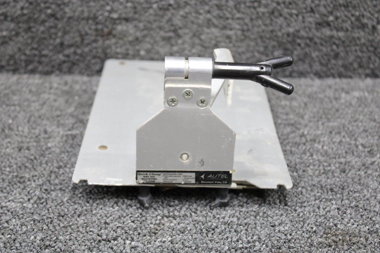 Autel Quick Clamp Navigation Aid Mounting System For Sale