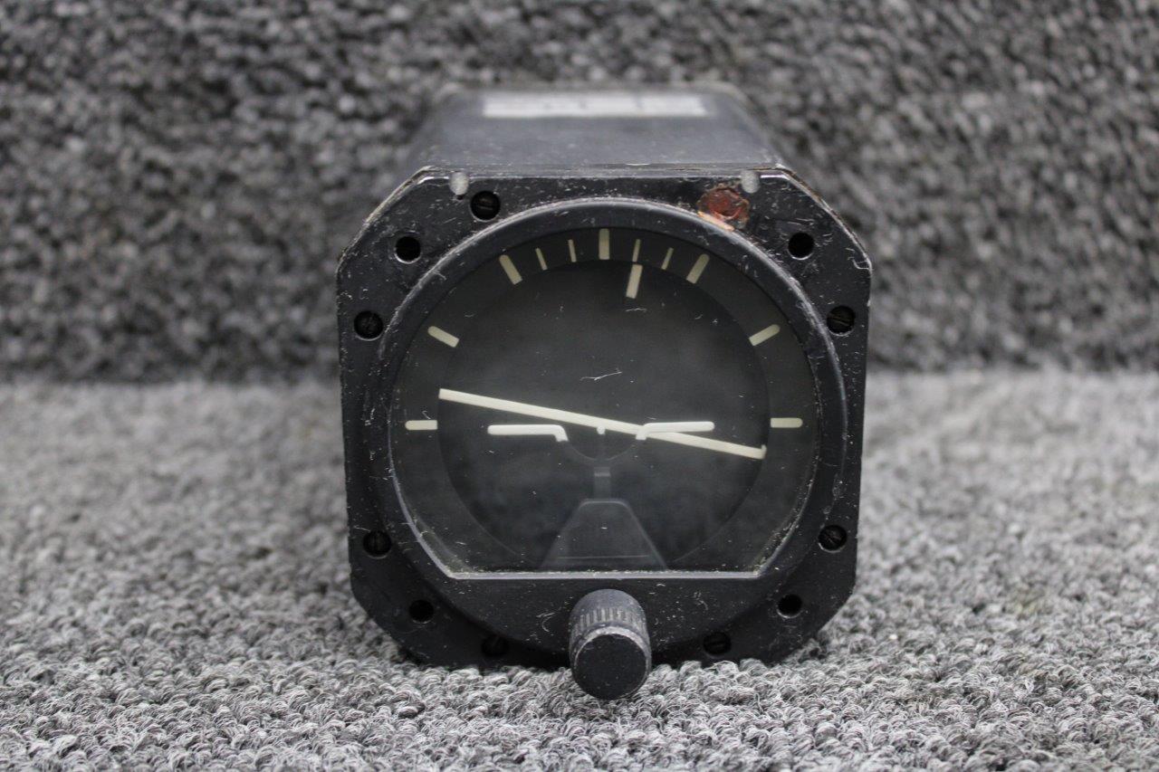 GG301-A2 Aviation Instruments Vertical Gyro Indicator