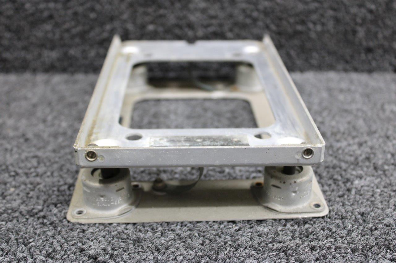 M-26A ARC Receiver Mounting Rack For Sale