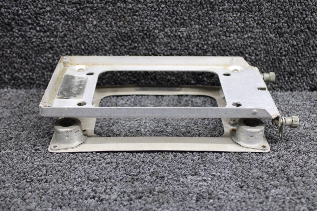 M-26A ARC Receiver Mounting Rack For Sale