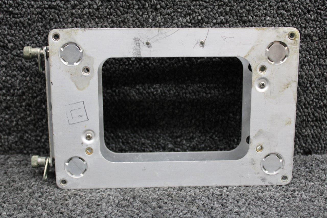 M-26A ARC Receiver Mounting Rack For Sale
