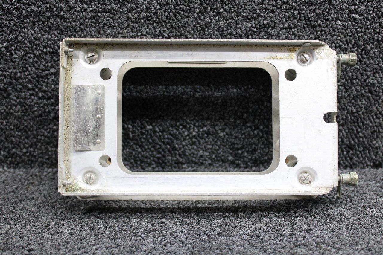 M-26A ARC Receiver Mounting Rack For Sale