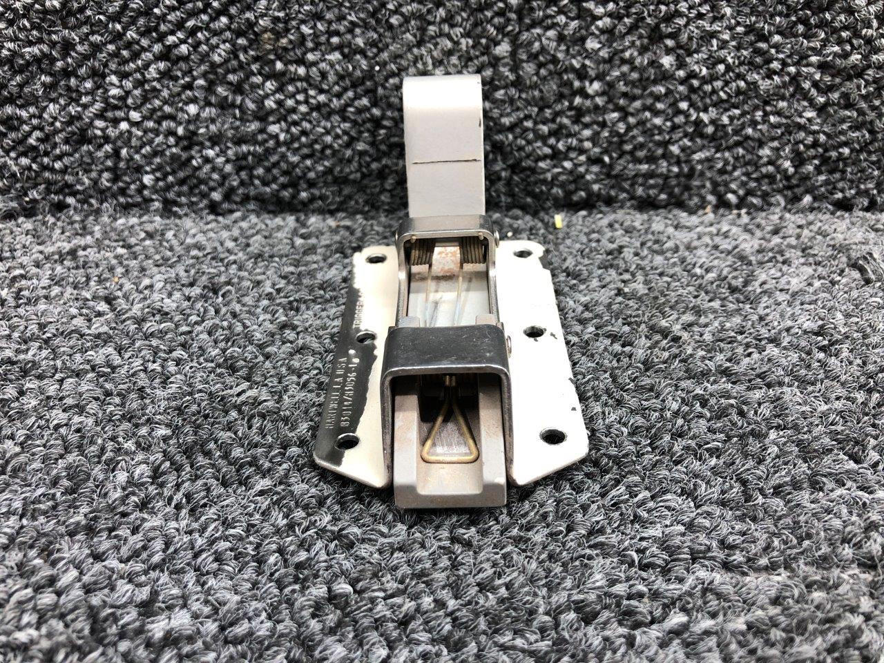 83014-H3056-1 (Alt: 472-203) Hartwell Baggage Door Latch Assembly For Sale