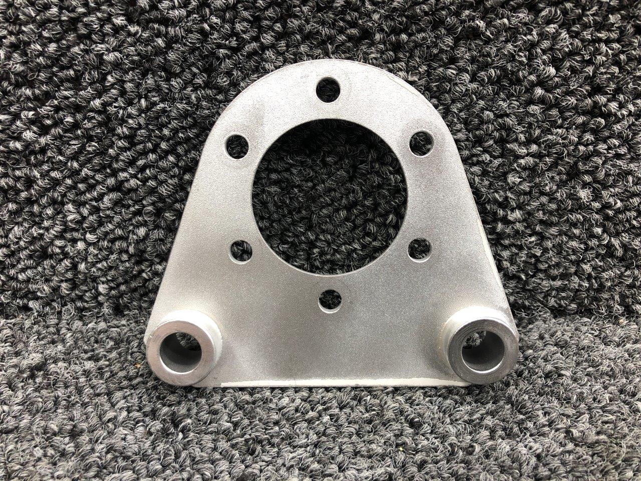 075-03900 Cleveland Torque Plate RH or LH (Hole Distance: 3-1/4â ...