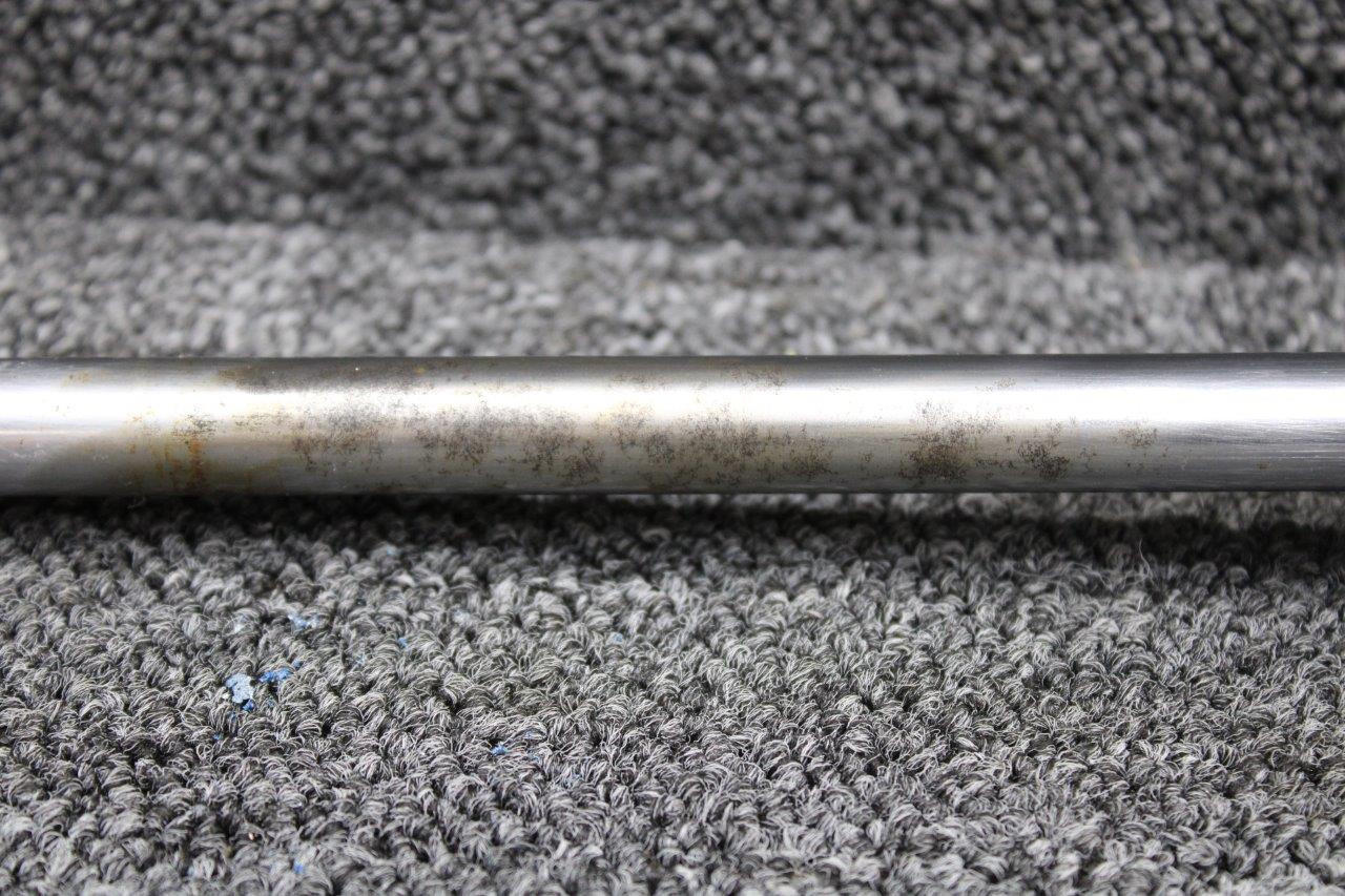 48C48609 Alternative Part Number 600086-2 Ronson Hydraulic Flap ...