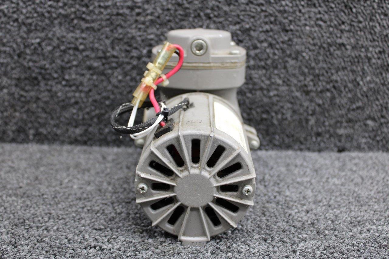 405ADC38-24B Thomas Air Compressor Assembly Voltage 24