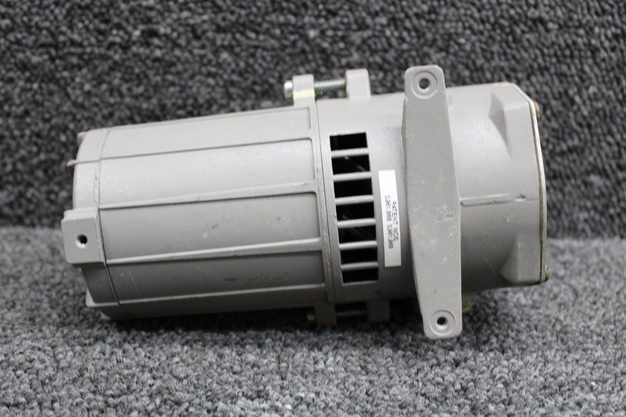 405ADC38-24B Thomas Air Compressor Assembly Voltage 24
