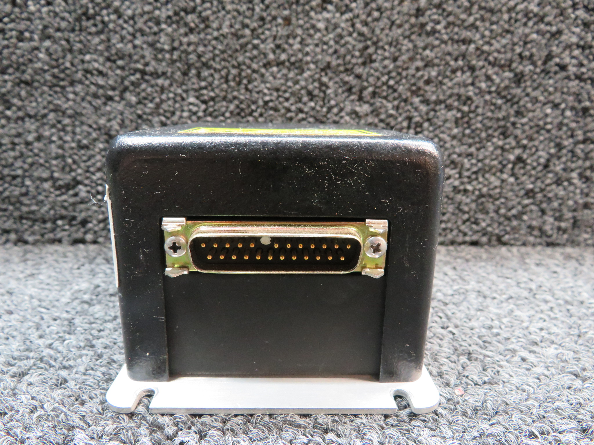071-01303-0001 Bendix King KA-163A Pitch and Roll CMD Adapter For Sale