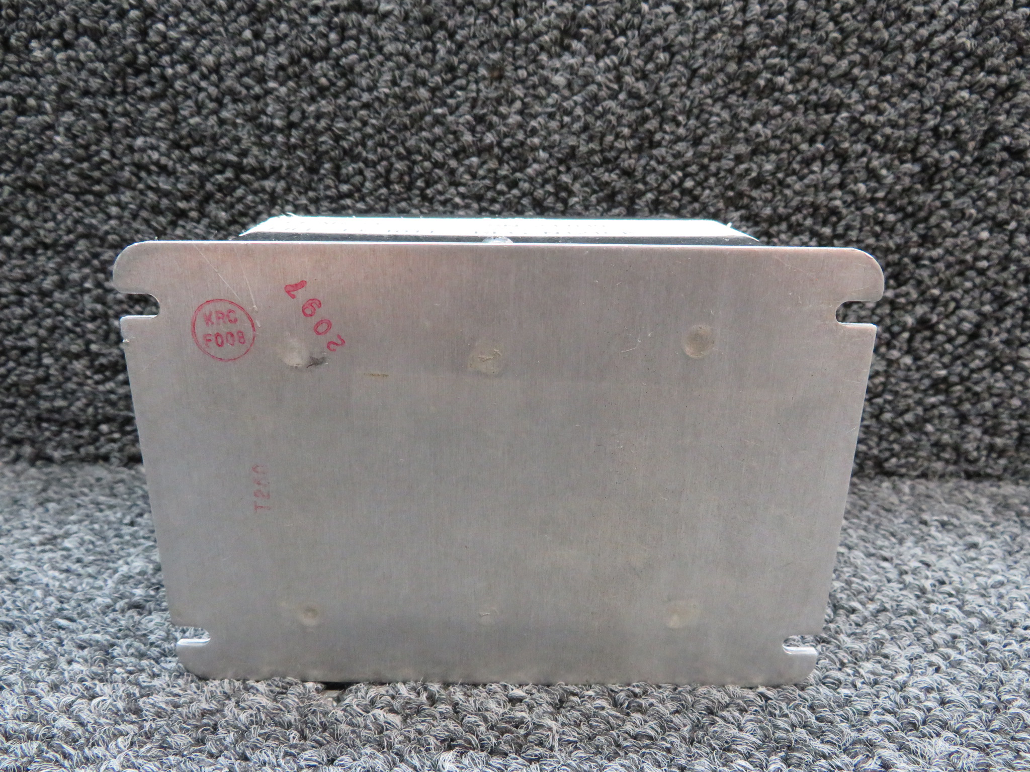 071-01303-0001 Bendix King KA-163A Pitch and Roll CMD Adapter For Sale