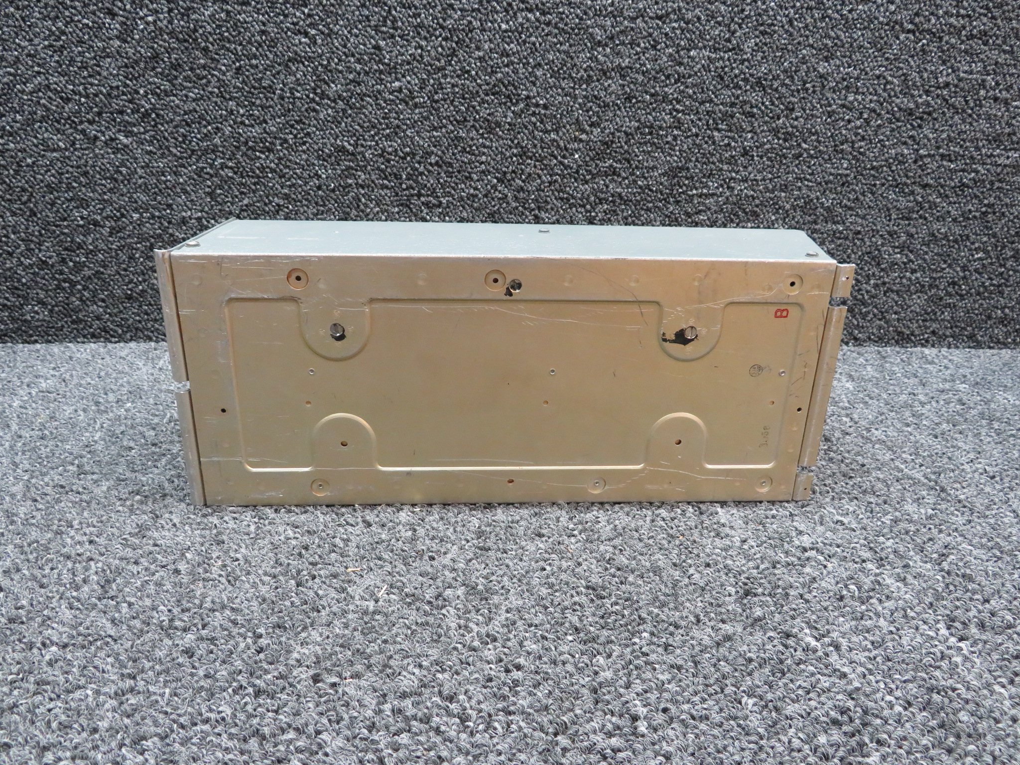 45700-0002 ARC 1000 Nav System Unit