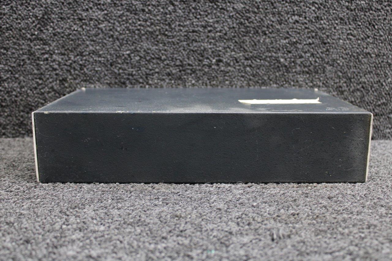 4018369-904 Sperry Z-500 Flight Director Computer Unit