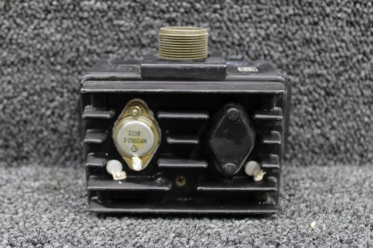 20082 OECO Voltage Regulator (14 Volts, Core Item)