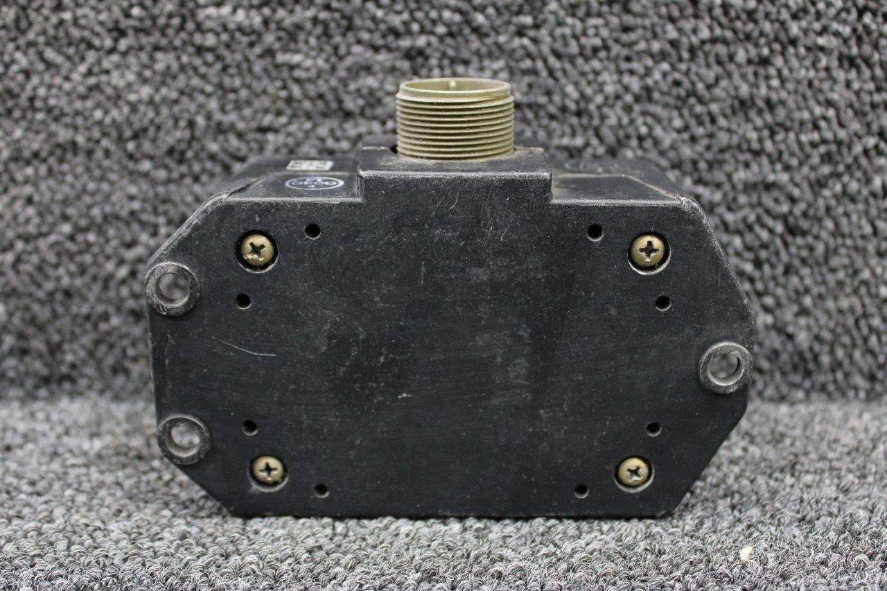 20082 OECO Voltage Regulator (14 Volts, Core Item)